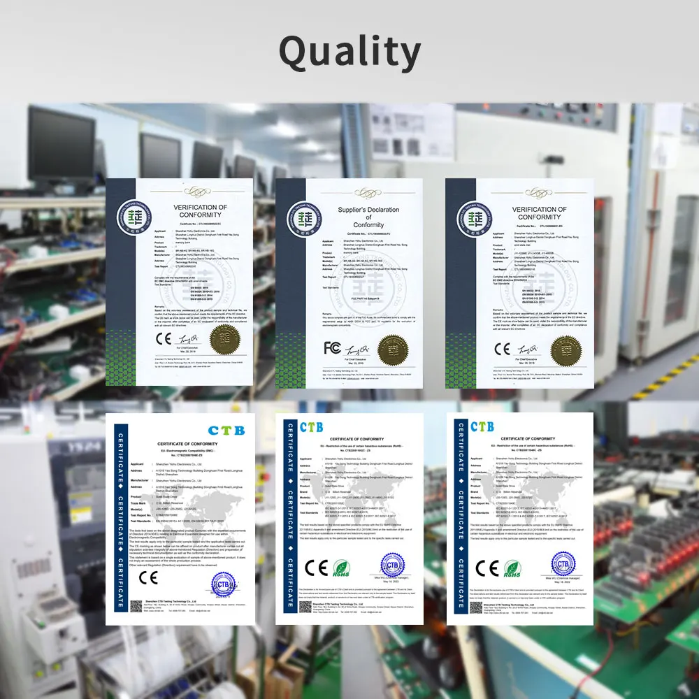 RGB DDR4 Memory - High Performance for Gaming Pcs