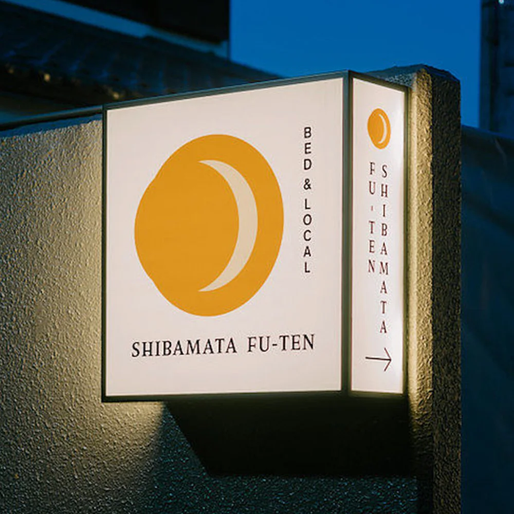 Shop Front Outdoor Waterproof Acrylic Light Box Illuminated Led ...