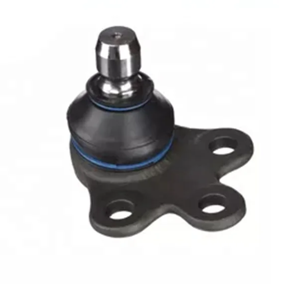 96809600 96852964 15293924 用于雪佛兰 Captiva Opel Antar 2006-2013 - Buy ...