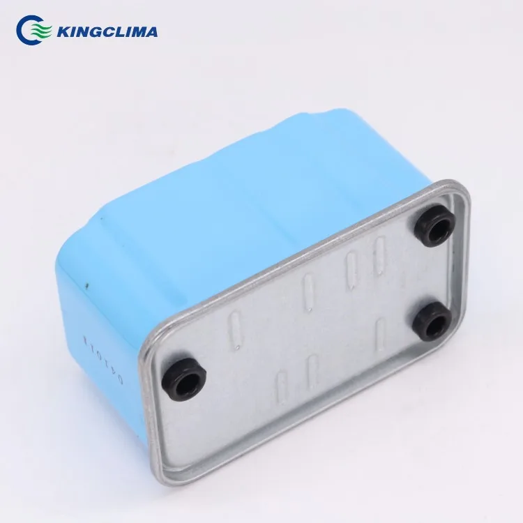 Fuel Filter Separator 11-6285 For Thermo King Smx Units - Buy Thermo ...