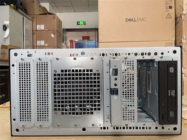 High Quality Inspur NP5570M5 Server Used Inspur Tower Server| Alibaba.com