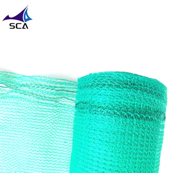 Wholesale Scaffolding Netting Debris Construction Safety Scaffolding ...