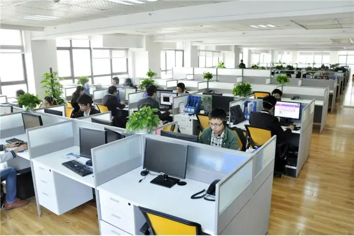 Uchyuu Lower Suspension Control Arm For Land Rover Range Rover ...