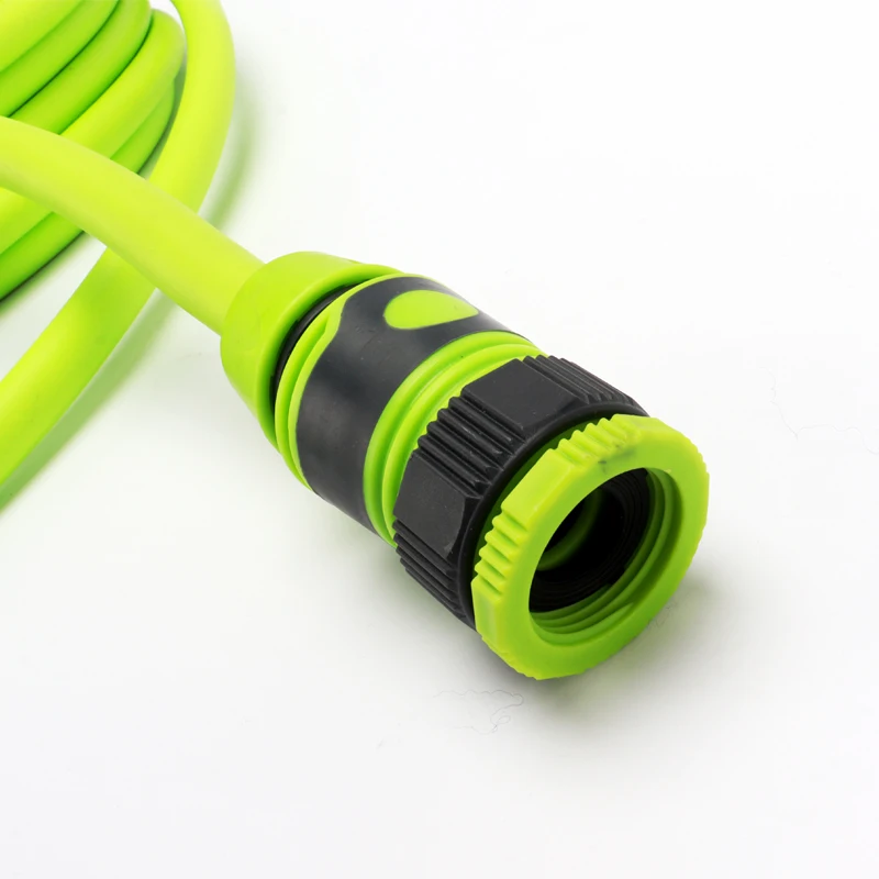 Hot Selling Tube Pipe Garden Extensible Watering Hoses Expandable Water ...