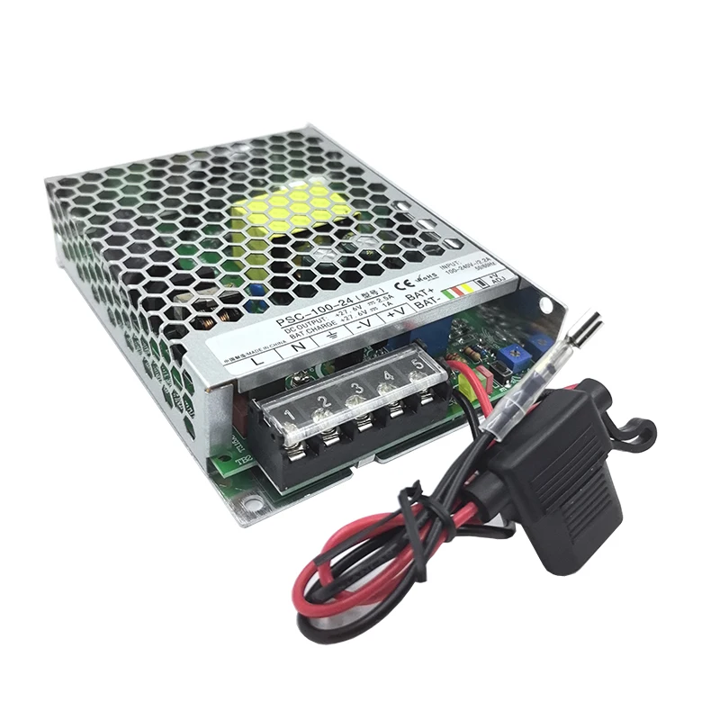 New 100w Ups/charge Function Switching Power Supply 12v 5a Input 110 ...