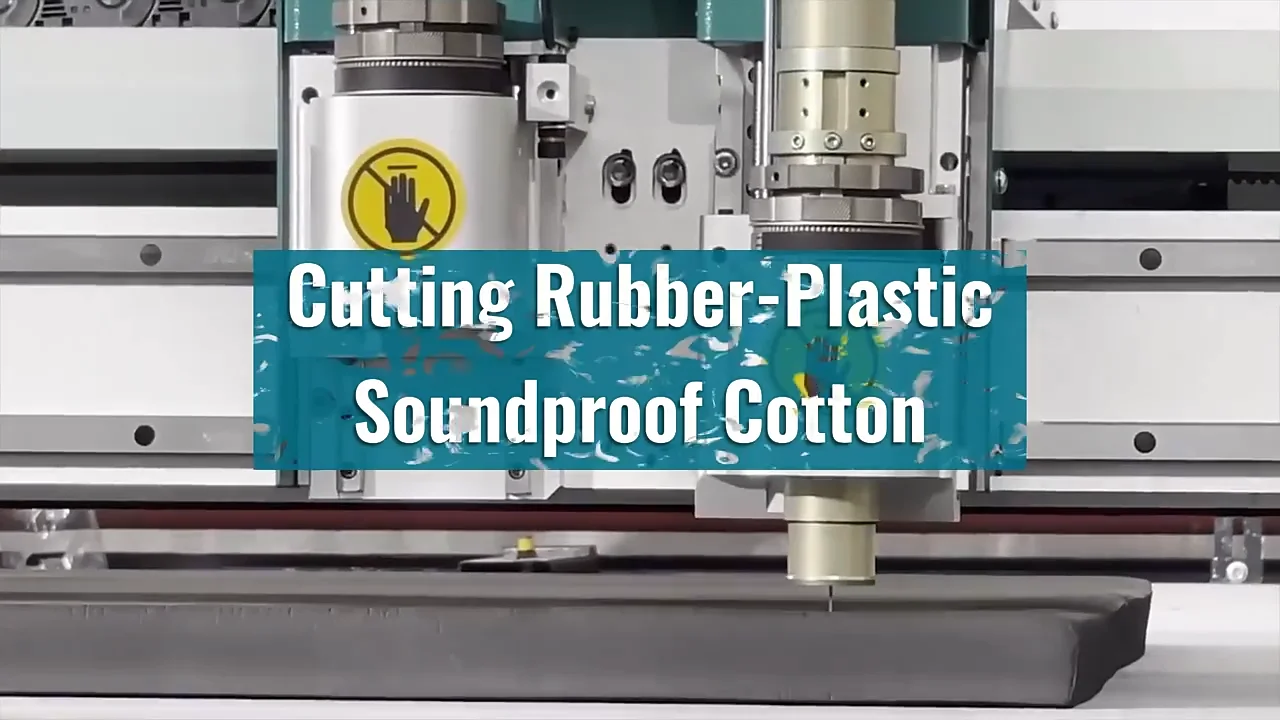 Aol Fire Hydrant Insulation Cover Cutting Machine - Buy Fire Hydrant ...