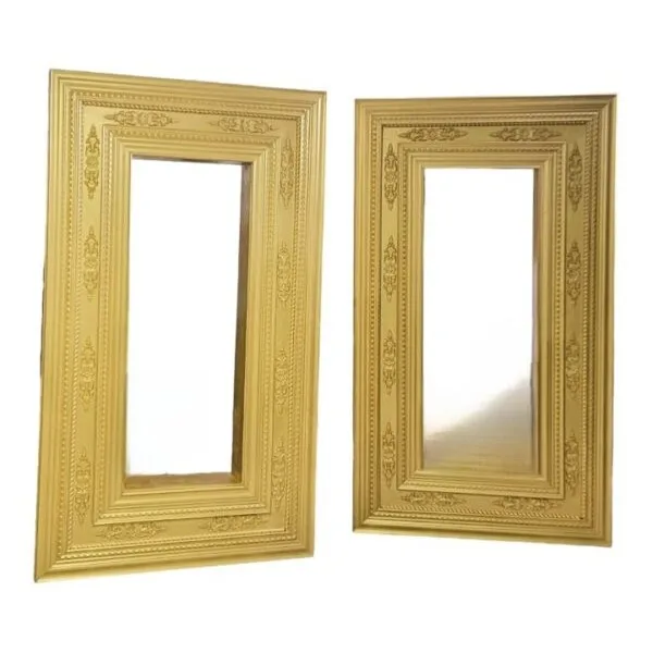 Life Size Photo Frame Huge sized Handcrafted Wooden Photo Frame Ideal ...