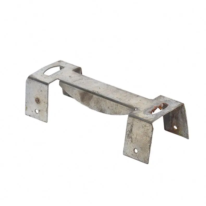Formwork H20 Timber Beam With Wooden End Cover Best Price 2.5m 3.9m ...