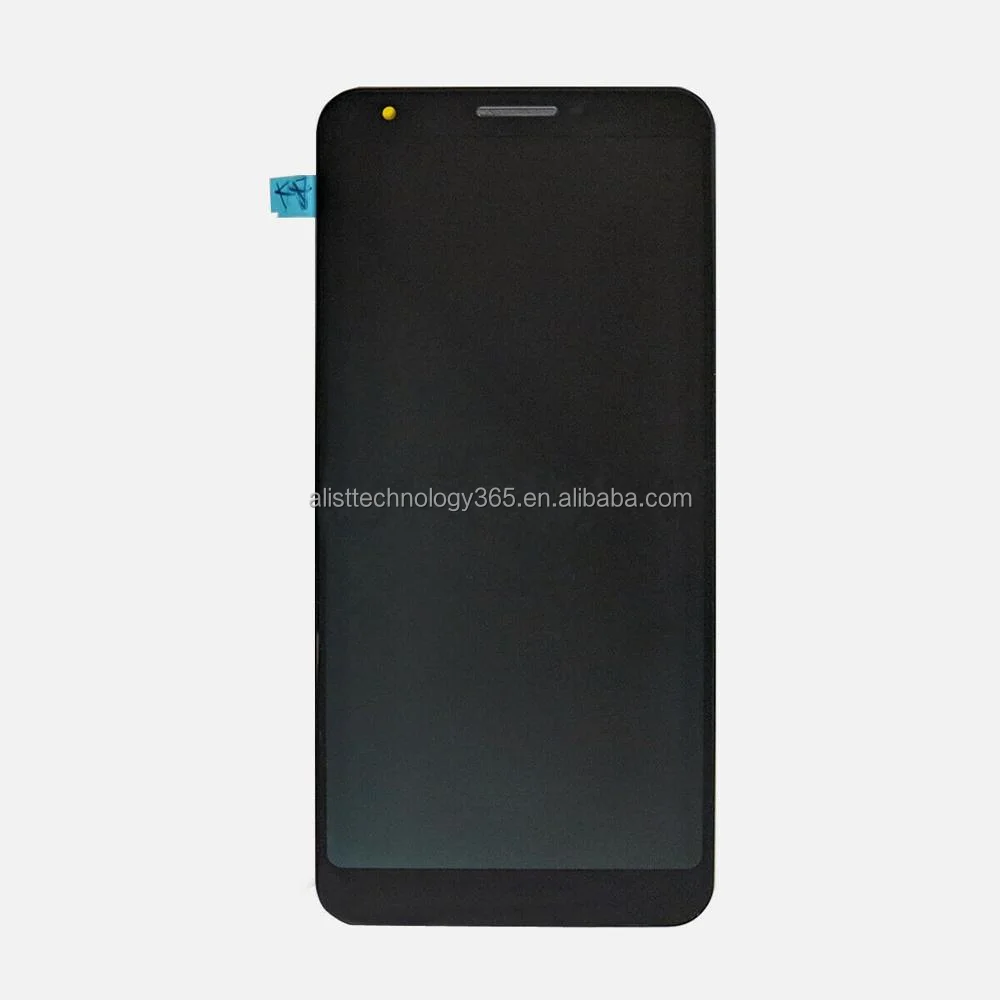Google Pixel 3 Xl Lcd Google Pixel 3 Xl Screen Google Pixel 3xl Lcd ...