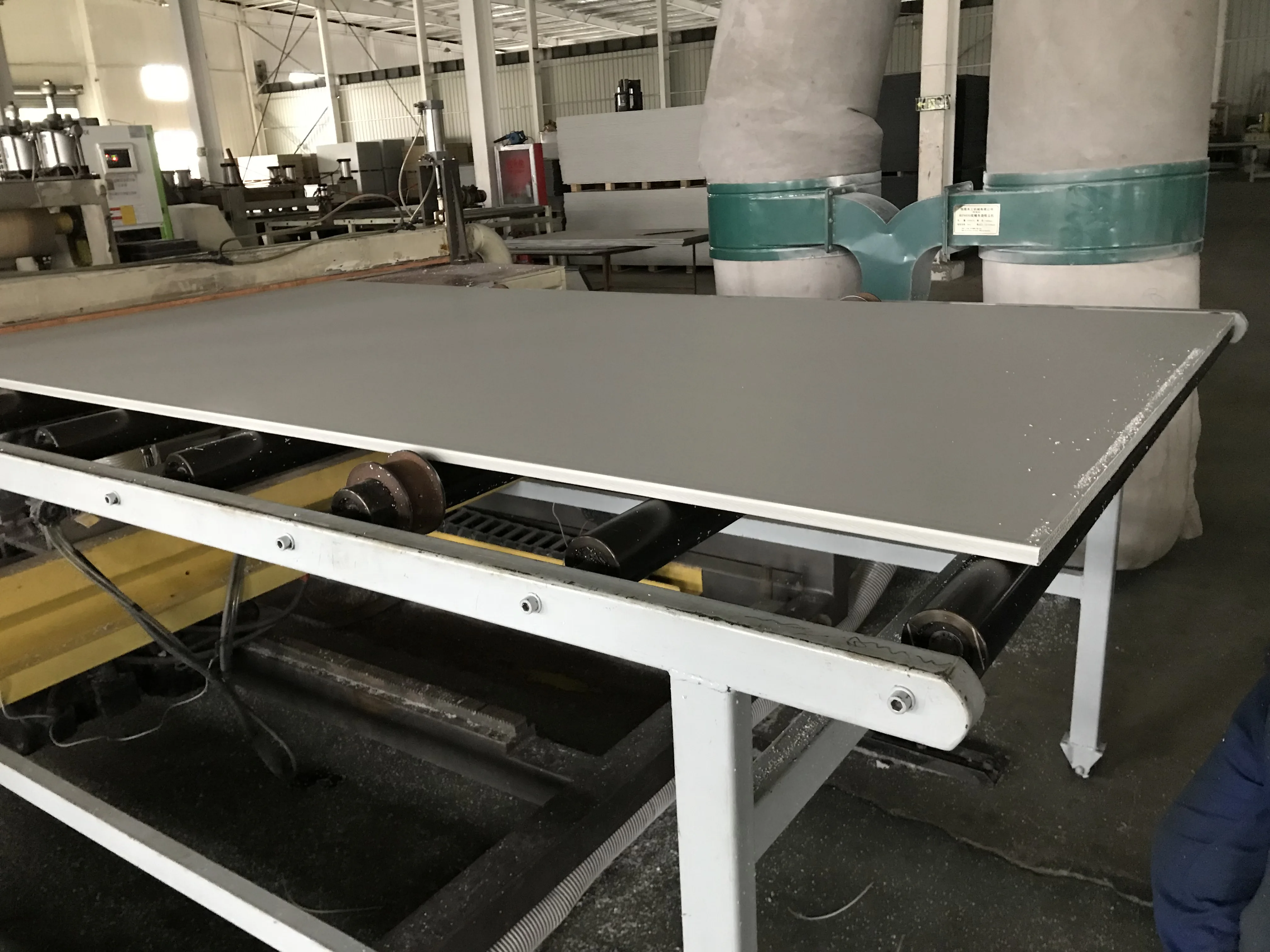 Construction Plastic PVC Formwork for Villa Application| Alibaba.com