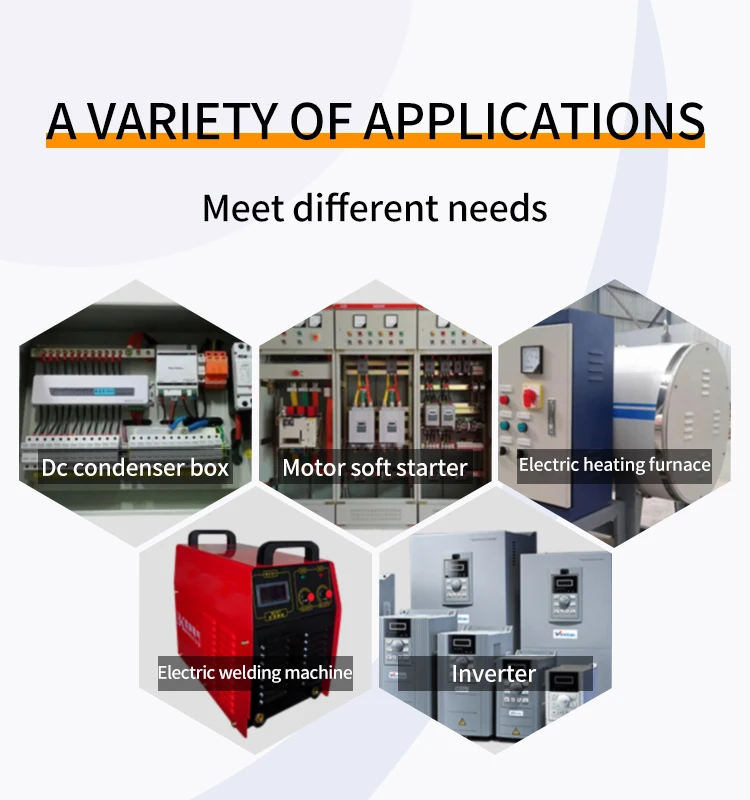 MDS 100A 3 Phase Rectifier Bridge Diode Module| Alibaba.com