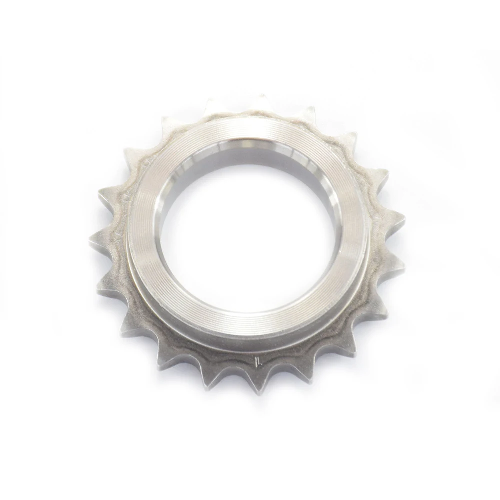 正时链条套件oem 11317502180/11311439854/11317567680/11311439851，用于bmw发动机n42 ...