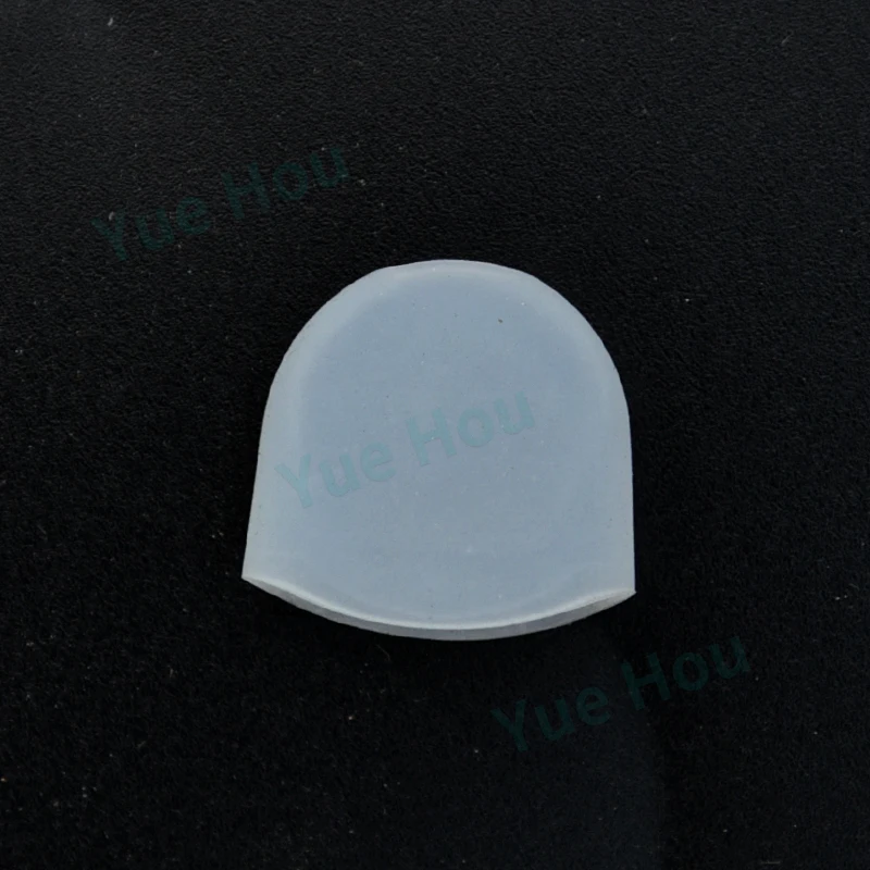 Multi Functional Silicone Mouthpiece Cover Drip Mouth Piece 810 And 510 ...