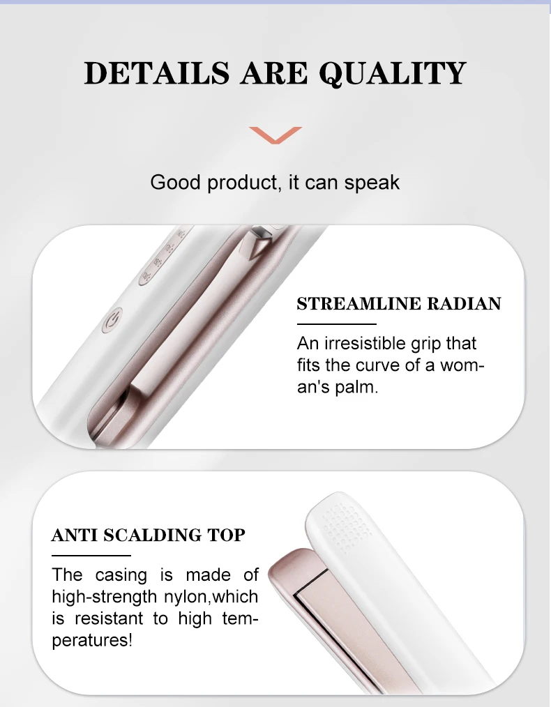 Soler St-013 High Quality Beauty-value Low Price Simplicity And ...