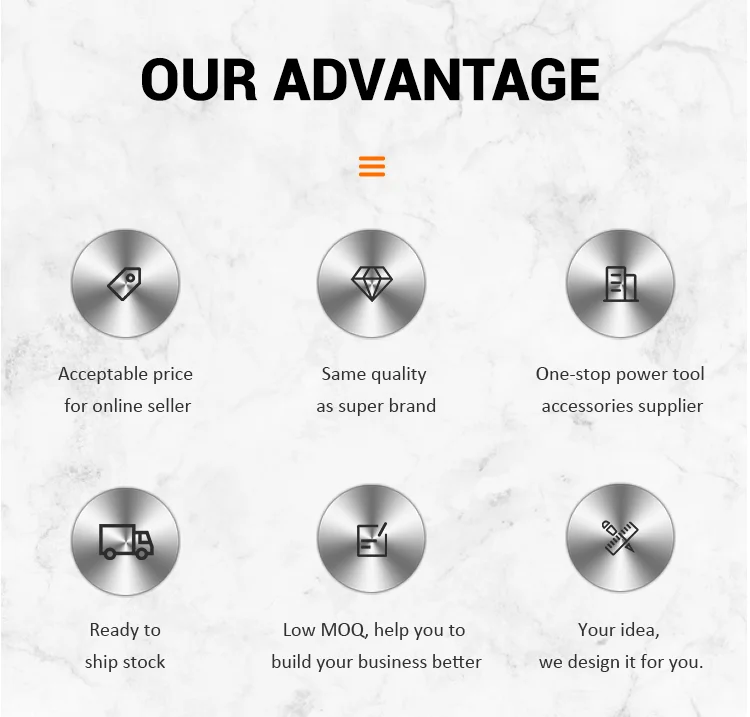 39-Piece Steam Turbine Repair Tool Set Combination of Wrench Pliers ...