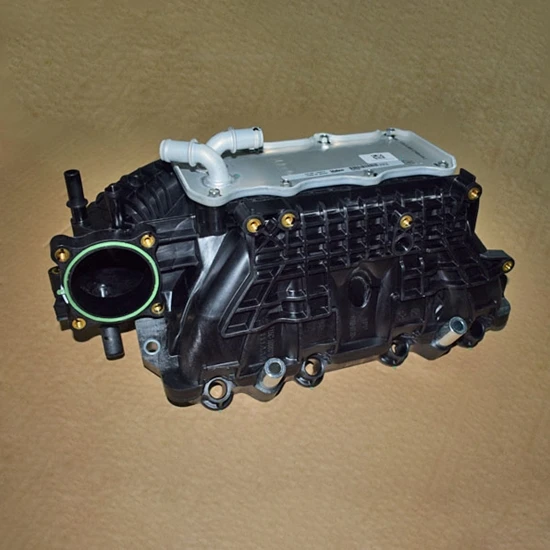 Car Parts Intake Manifold for Chery TIGGO 8 Engine System