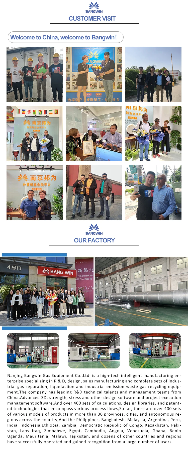 BW Nitrogen Usage BW2 Generator BW2 Generator Liquid Nitrogen Generator ...