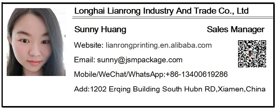 Self Laminating Fiber Optic Cable Tie Tag - Waterproof & Customizable