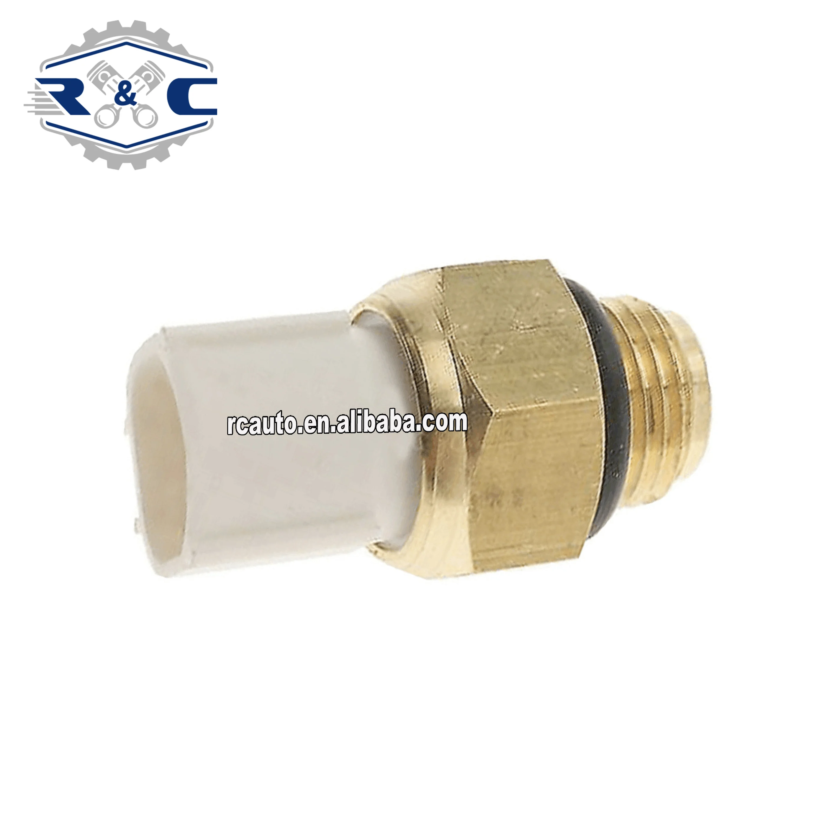 R Y C Alta Calidad Coche Mb-660663 Mb660663 Para Mitsubishi Lancer ...