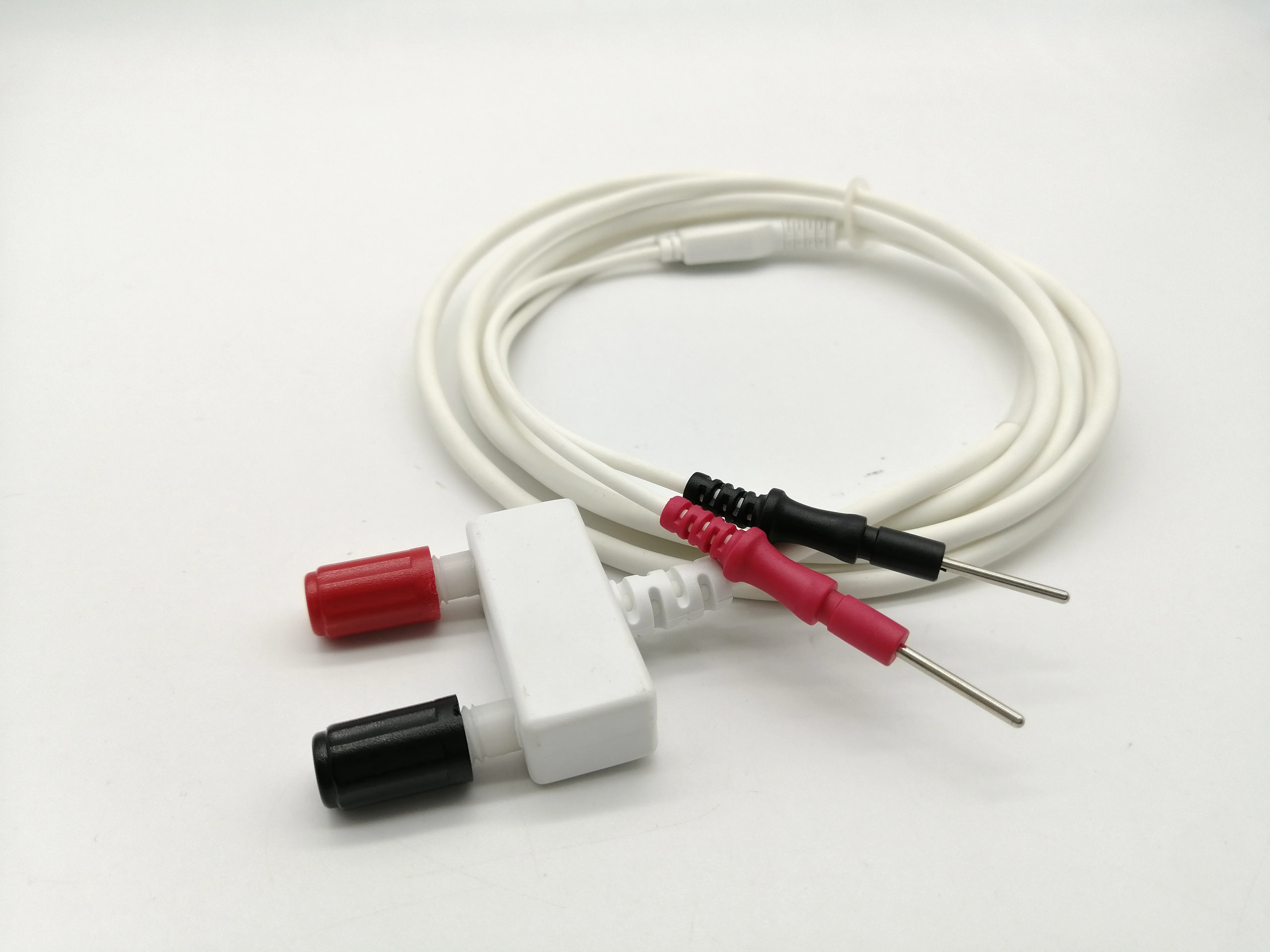 2.0 Pin Cable For Pacemaker Manufacturers and Suppliers - Factory Price ...