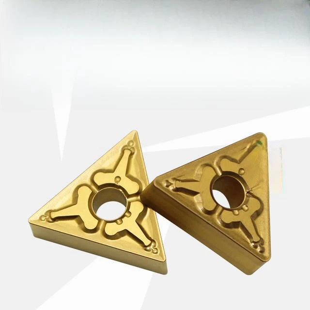 cnc cutting inserts machine box cut carbide turning tools for lathe ...