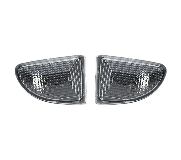 Vinstar Emark Certificate Oem Led Side Marker Lamp Indicator Blinker ...