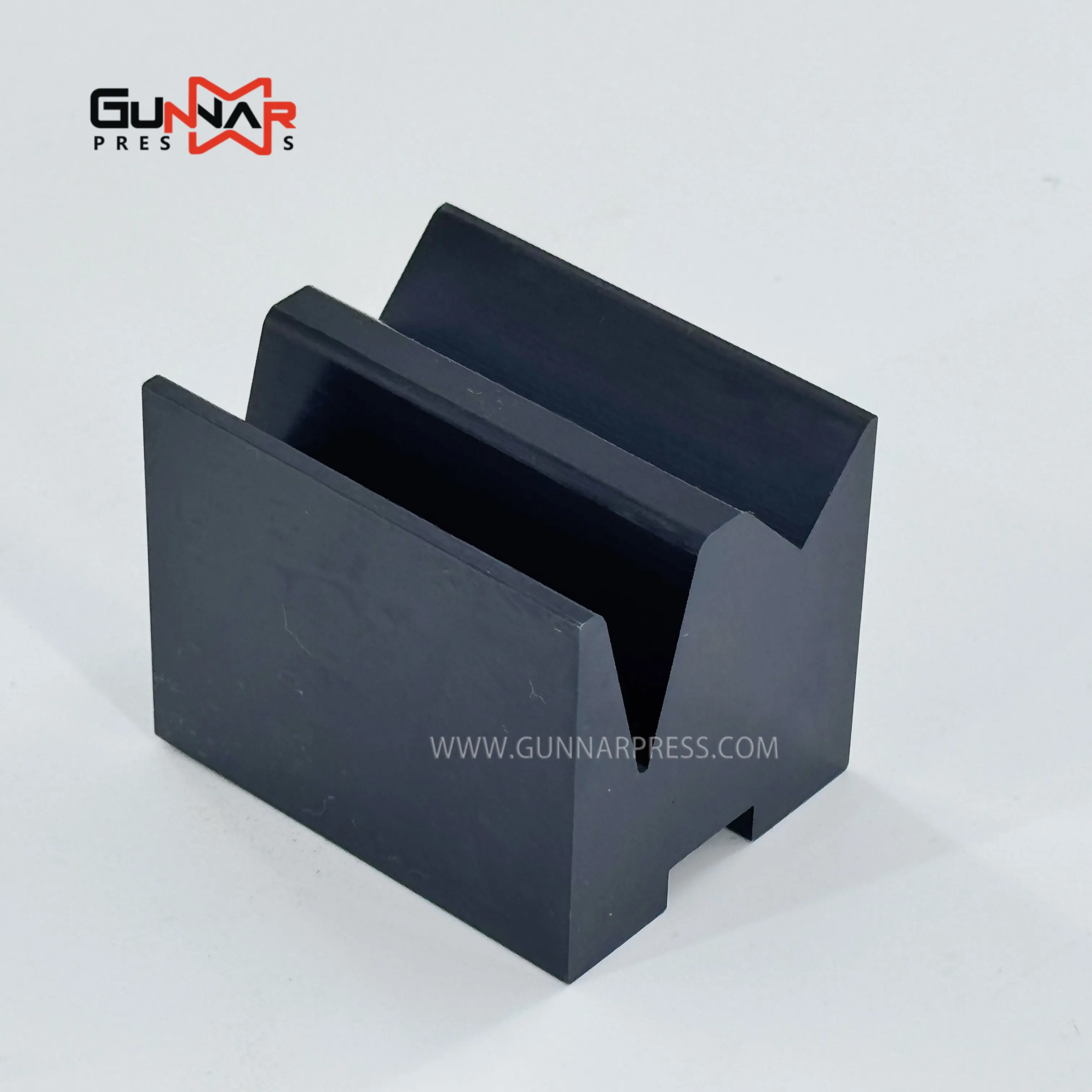 Multiple Design Styles Bending Tool Adjustable Press Brake Dies - Buy ...