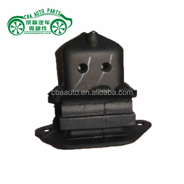 Fabricante de China de fábrica del OEM del mercado de 8-98051-335-0-8 ...