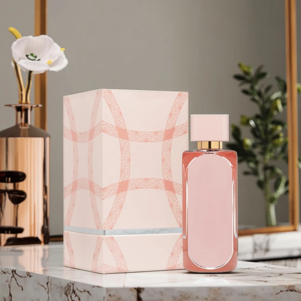 Alibaba.com: TK Perfume 48-Hour Lasting Body Spray Vaporisateur ...