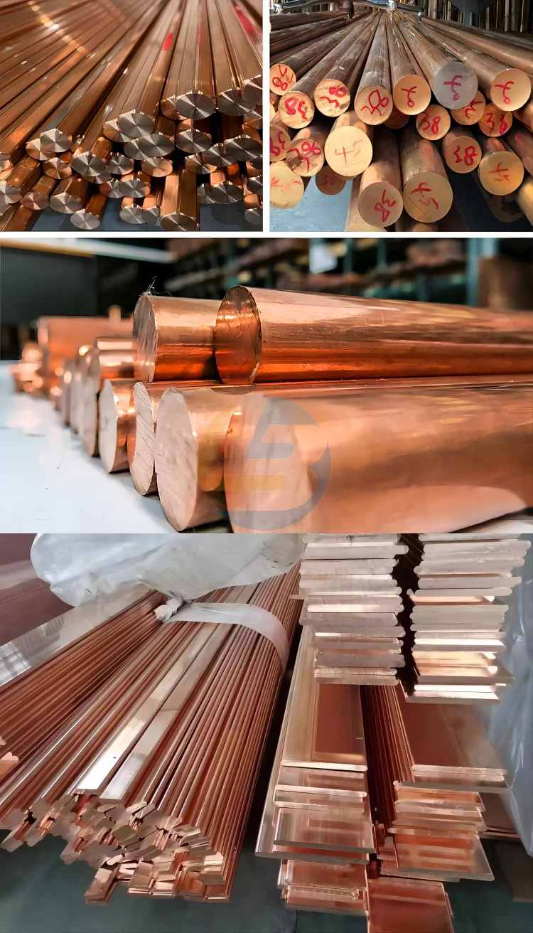 High Quality Tensile Strength Enameled Copper Wire 16 Gauge Copper Wire ...