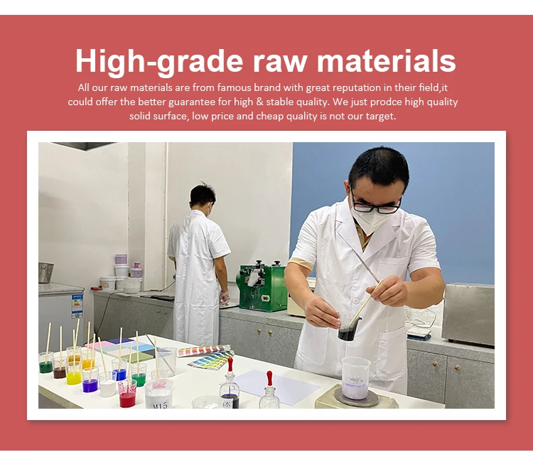 Zero Silica Engineered Stone for Safe, High-Quality Kitchen Benchtops