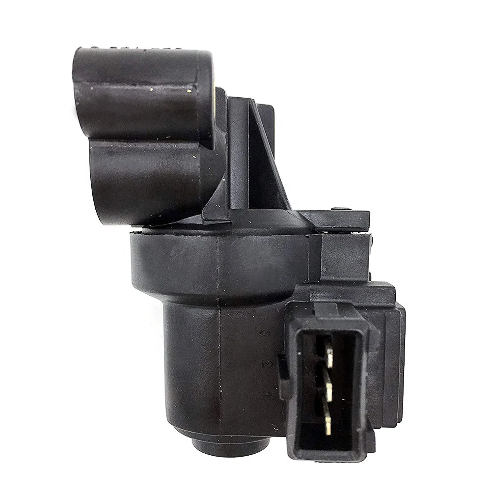 3515033010 35150-33010 35150 33010 Idle Air Control Valve Motor For ...