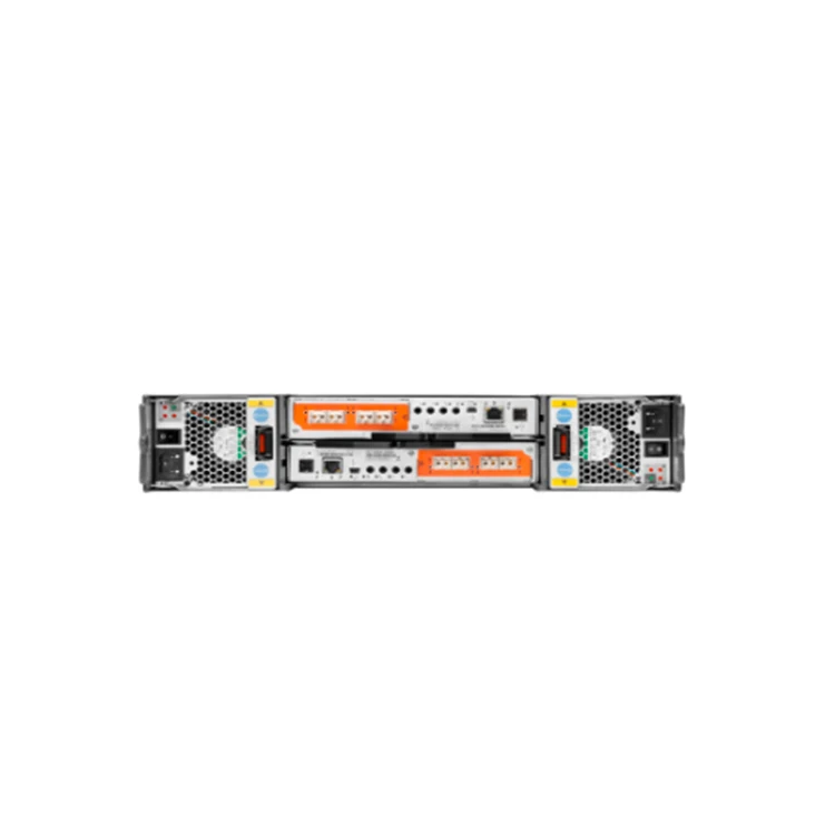 R0q79a R0q80a R0q81a /hpe Msa 2062 16gb/12gb Sas Fibre Channel Sff/lff ...