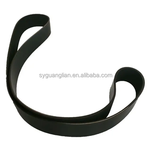 3003341GENERATOR ENGINE FAN BELT K38 K50 K60 ENGINE PARTS| Alibaba.com