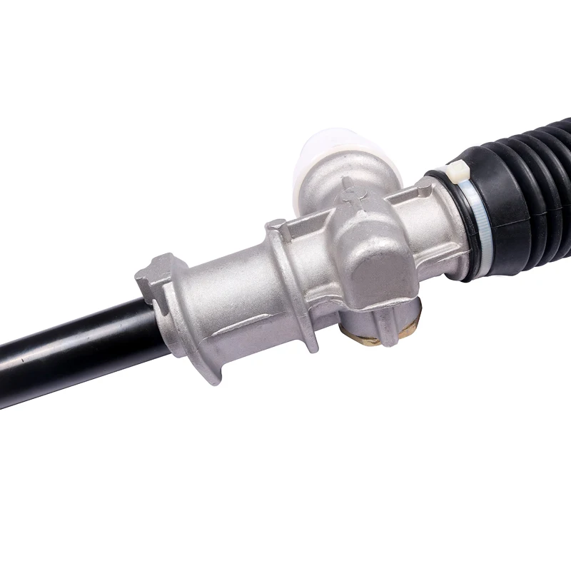 Power Steering Rack for Hyundai ACCENT I (X-3) 56510-22000 LHD