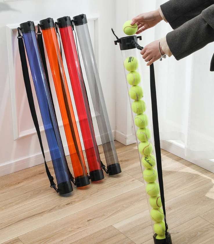 Tennis Padel Pickleball Picker - Buy Picker Product on Alibaba.com