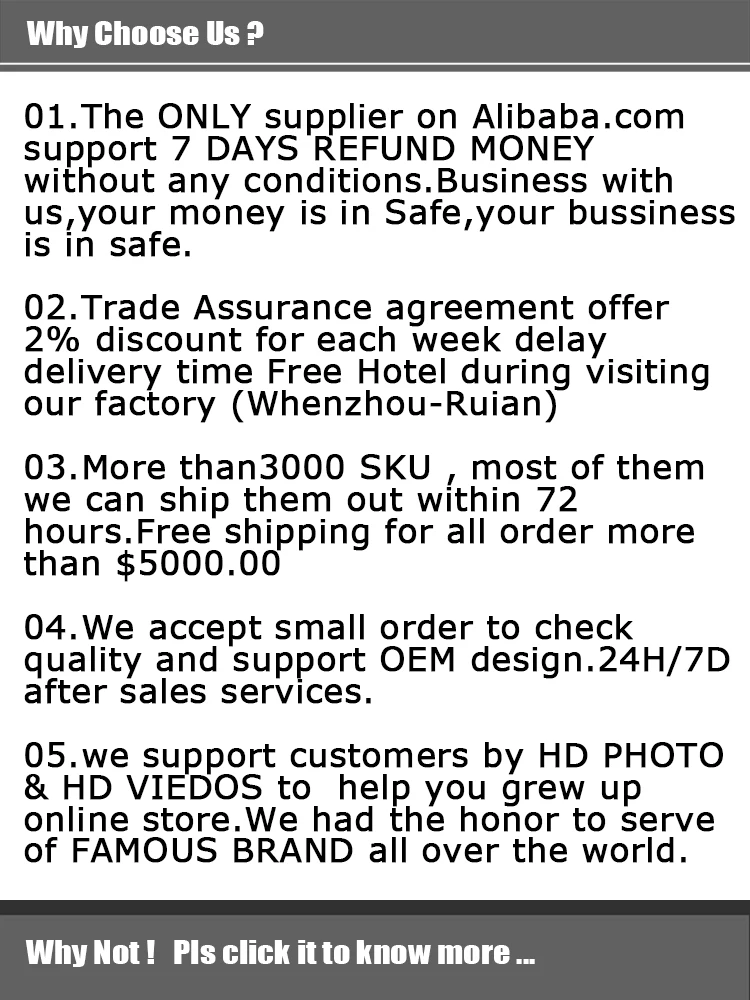 Índice De Combustible De Aire Para Mitsubishi,Sensor De Oxígeno 02 ...