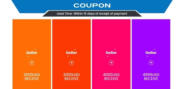 Topone High Pressure Hydraulic Piston Pump A22 A22vg A22vg045 ...