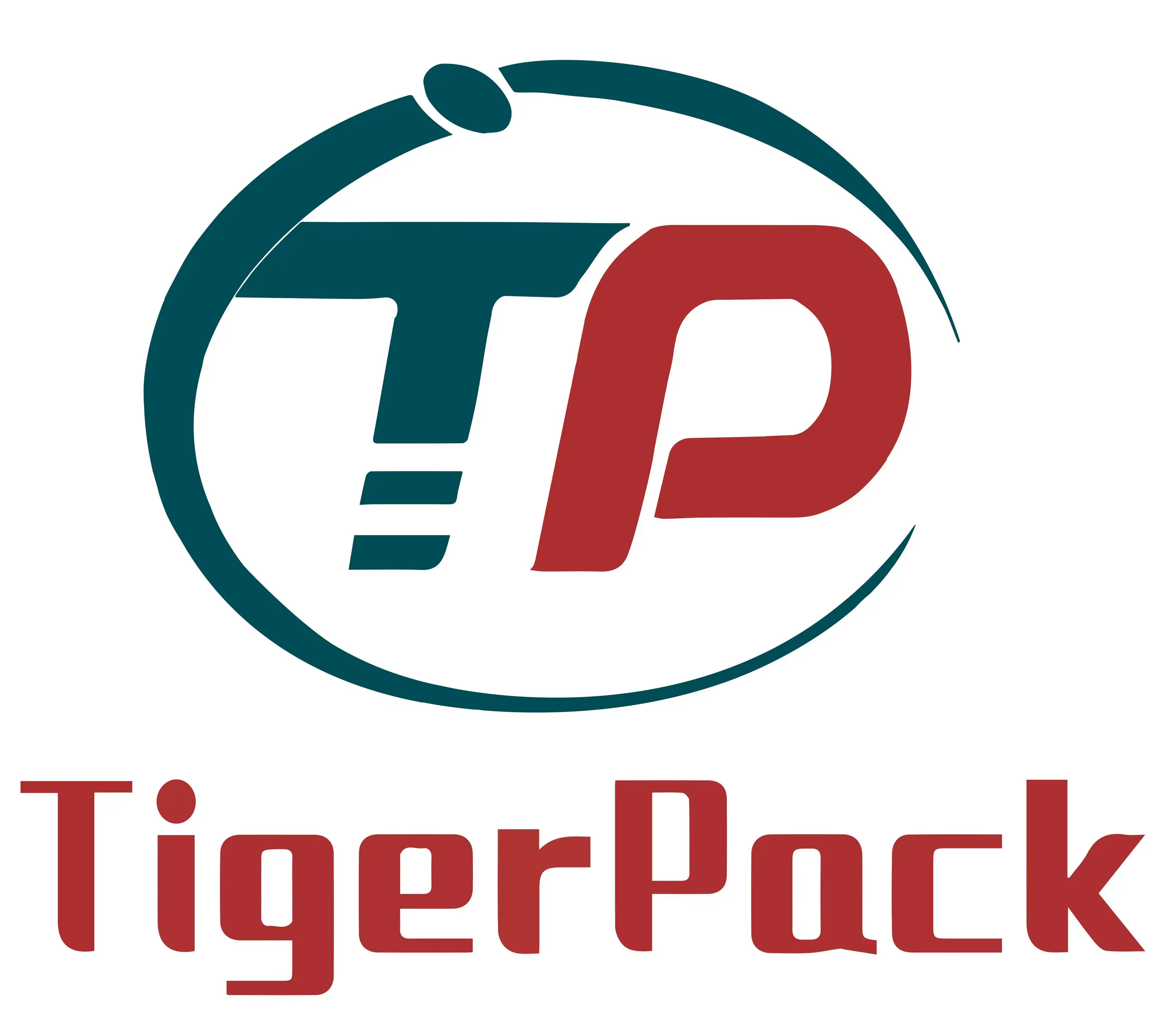 Company Overview - Shaoxing Tiger Packaging Co., Ltd.