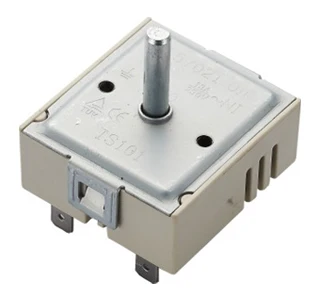 Rotary Switch Selector Switch Infinite Switch Energy Regulator| Alibaba.com