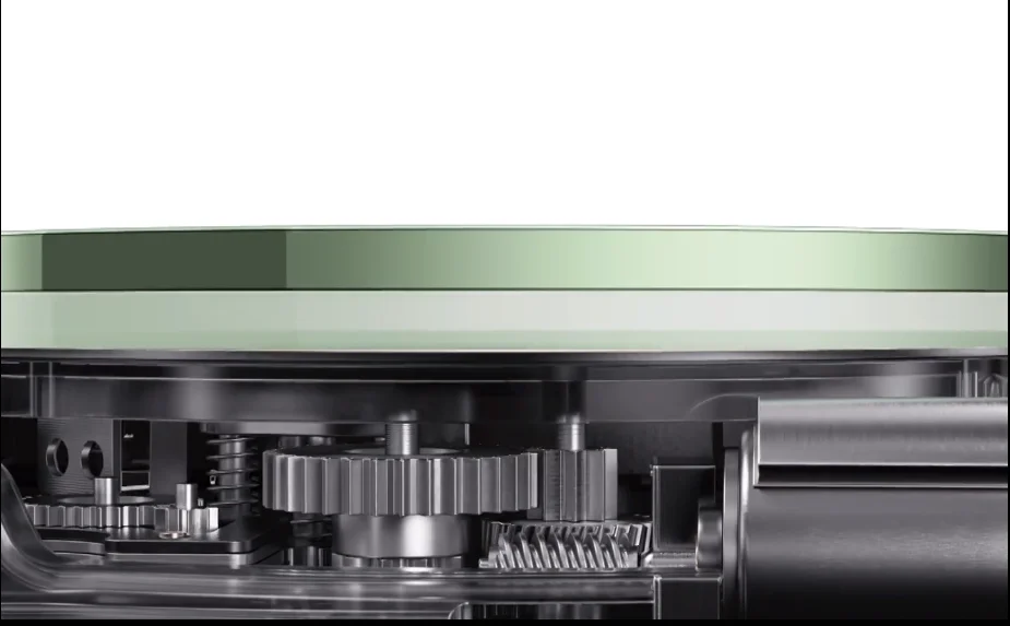 2024 Original Huawei Pura 70 Ultra 5g Phone P70 Ultra Kirin 9010 16gb ...