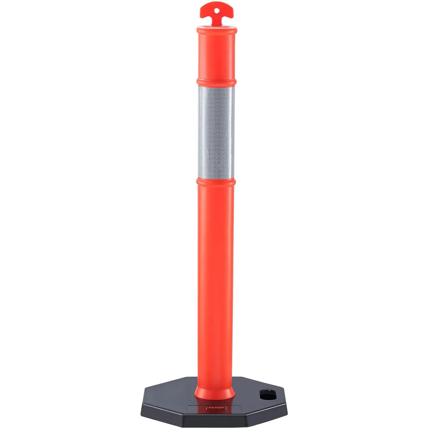 Benc Delineator Post Cone Traffic Cone Parking Posts Safety Barrier ...