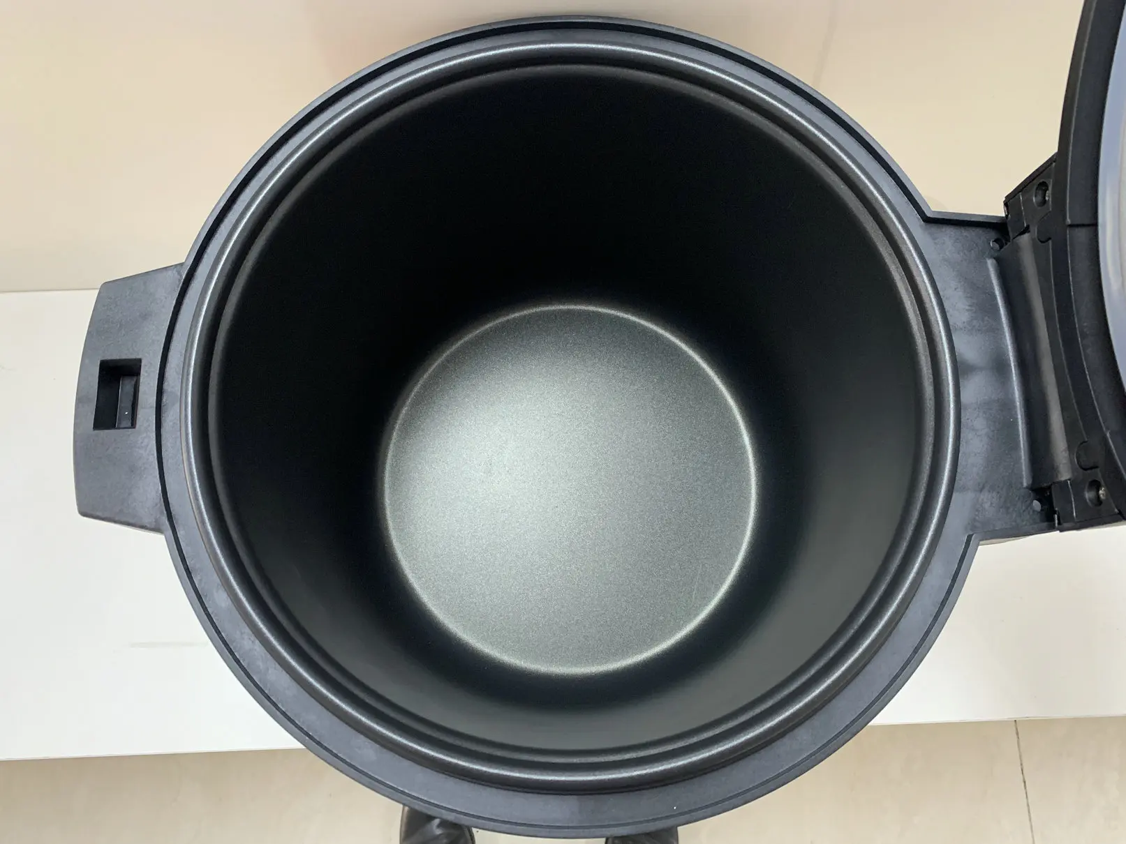 Restaurant Kitchen Equipment Electric Rice Cooker Warmer 30l ...