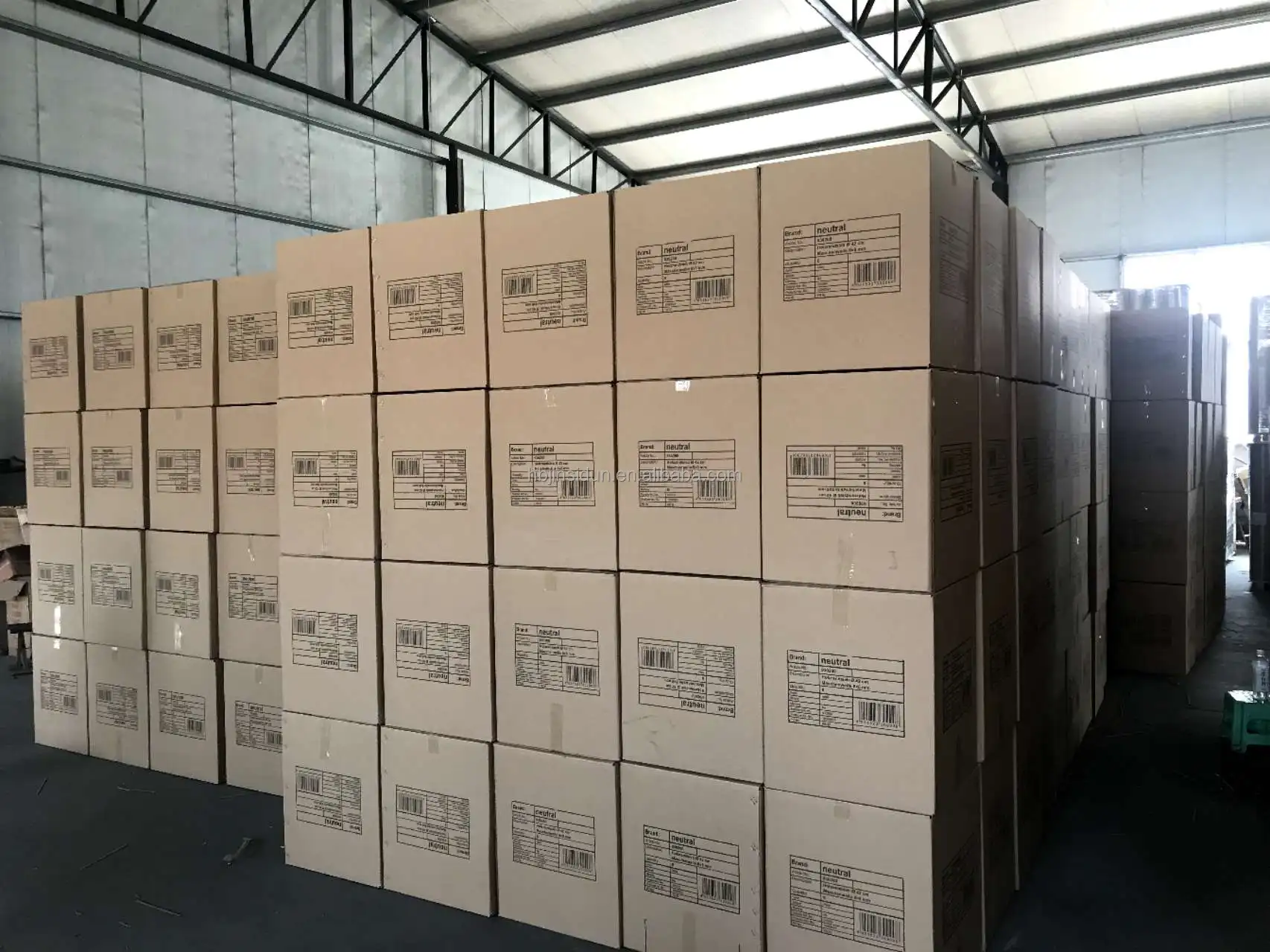 Garden Sieve - Efficient Soil Sifting Solutions