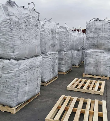 China Metallurgical Coke Blast Furnace Coke Coke Fuel - Buy China ...