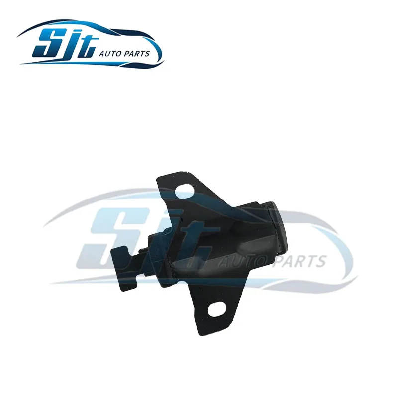 12361-0l030 For Toyota Hilux Fortuner Ggn50 Vigo High Quality Engine ...