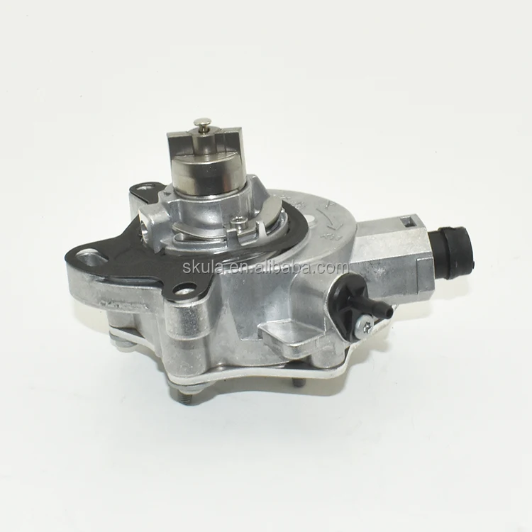 Skula Auto Part Vacuum Pump Brake DS7G2A451CB for Ford