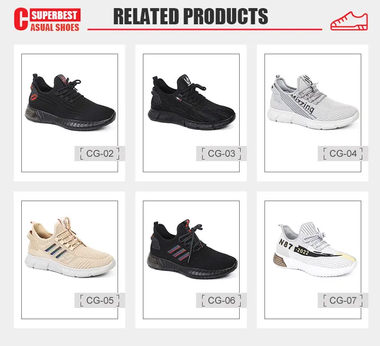 Sports Shoes Free Shipping Wholesale Sneakers Sport Shoes Ladies Casual ...