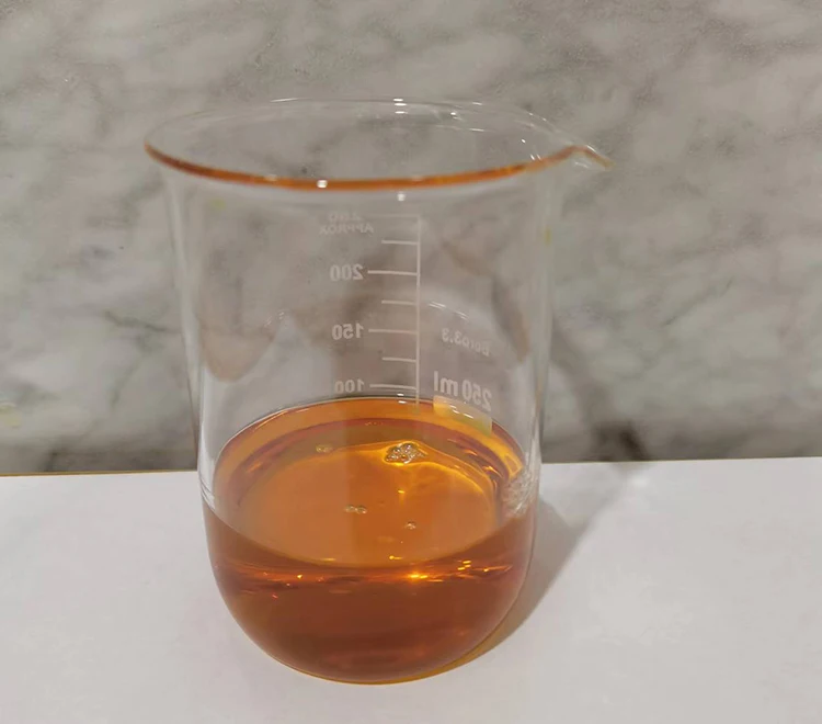 Asa Emulsion Enylsuccinic Anhydride Sizing Agent 2300 - Buy Asa ...