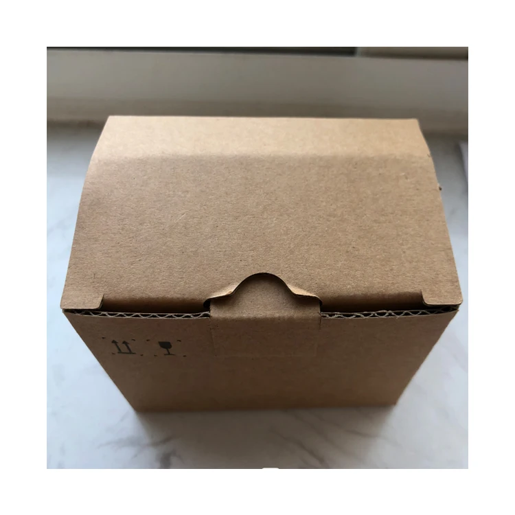 IMVS-VM-6200-PRO Hikrobot Dongle Vision Master for Industrial Machine ...